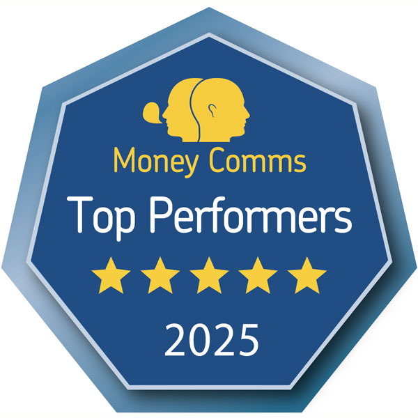 Savings Accounts | Mortgages | Loans | Paragon Bank