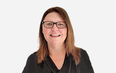 Meet Our People | Paragon Banking Group